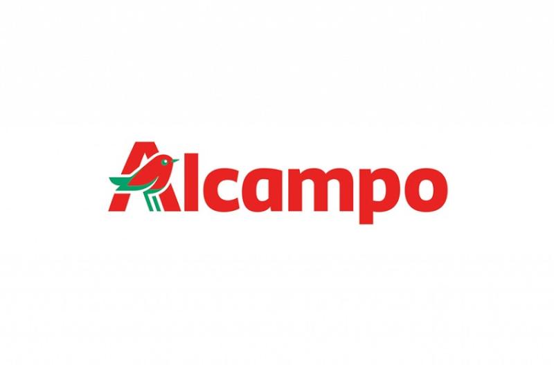 Alcampo incorpora en 2020 más de 150 productos de marca propia ...
